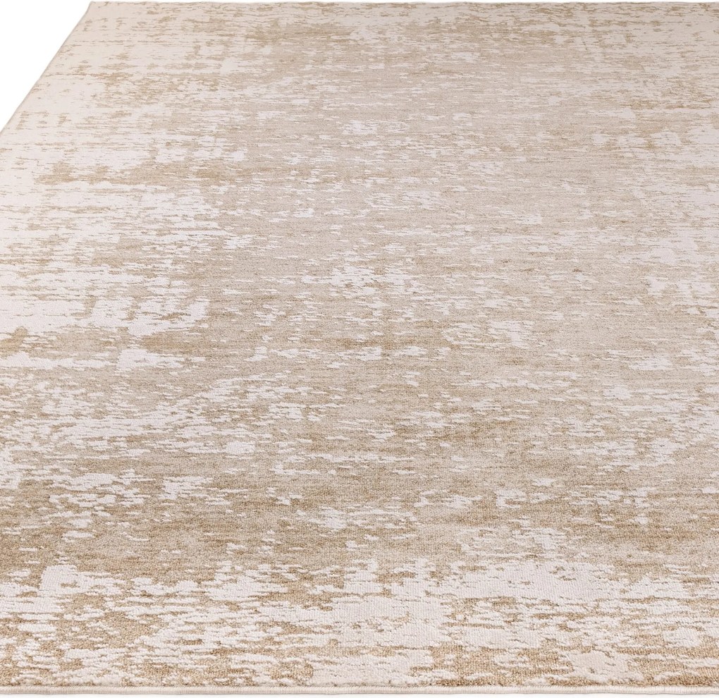 Tribeca Design Kusový koberec Tycho 04 Rozměry: 240x320 cm