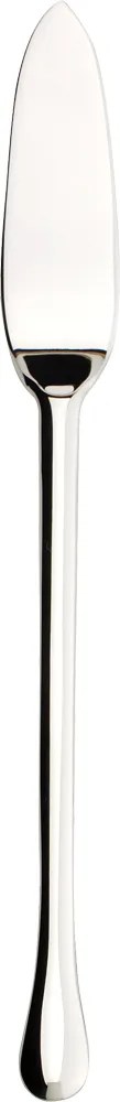 Villeroy&Boch Villeroy & Boch Udine nůž na ryby, 20,8 × 2,2 × 1,7 cm