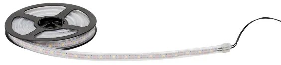 Rabalux 77016 - LED Solární pásek ANSOO LED/0,26W/3,2V 4,9m IP44