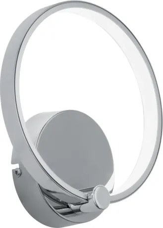 Nástěnné svítidlo LED Eglo 95768 LASANA 5W 3000K