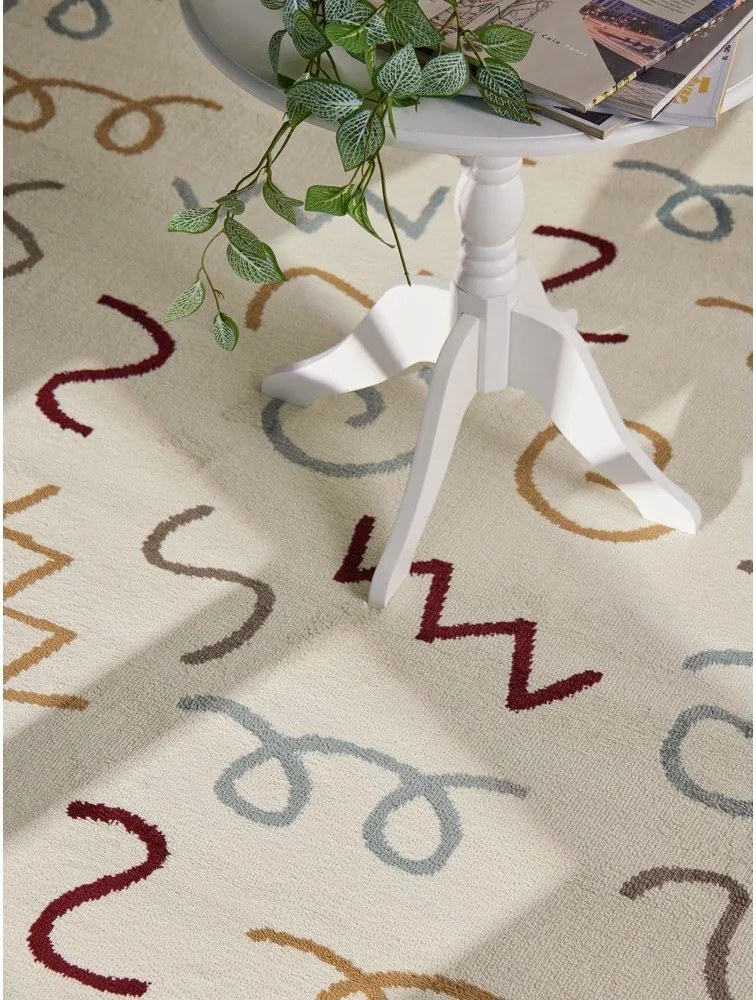 Dětský koberec 120x170 cm Fiete – Hanse Home