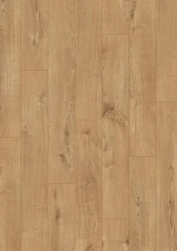 Krono Original Super Natural laminátová podlaha sherwood oak 8 mm LAMSN5985