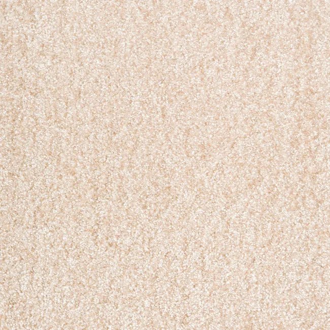 Metrážový koberec BLUSH INSPIRATIONS béžový