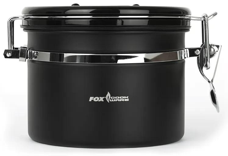 Fox Nádoba na kávu/čaj Cookware Coffee/Tea Storage 860ml