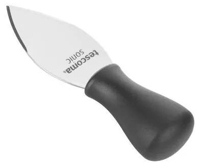 Nůž na parmazán SONIC, 7 cm