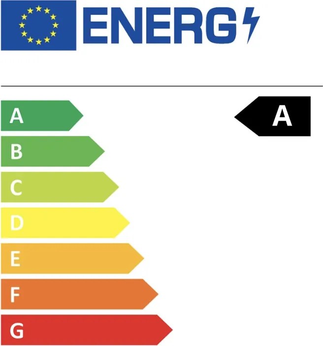 LED žárovka BULB 025 teplá bílá