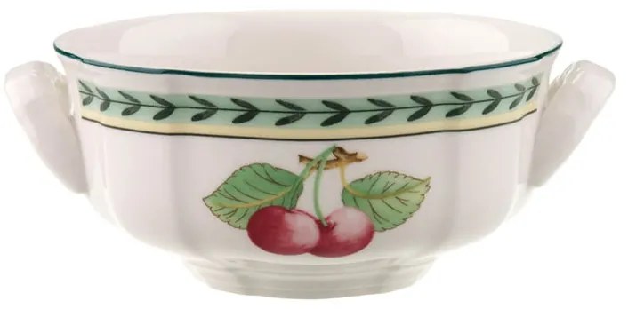 Villeroy & Boch Šálek na polévku French Garden Fleurence, 350 ml 10-2281-2510