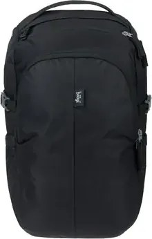BAAGL Batoh Dash Black