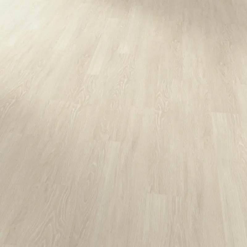 Vinylová podlaha Expona Commercial 4037 White Oak