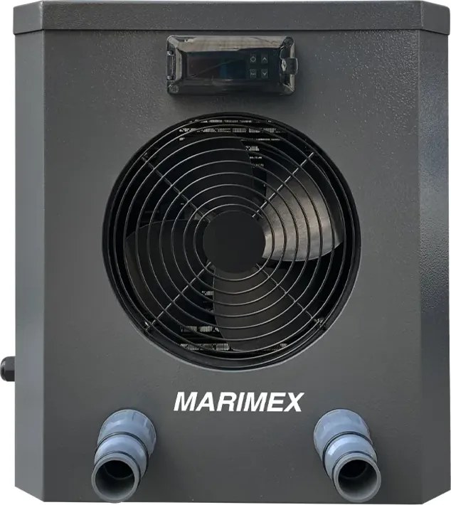 Marimex | Tepelné čerpadlo Marimex Premium 3200 | 11200362