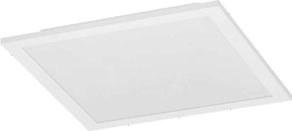 LEDVANCE Smart+ - Chytrý stropní LED panel, 30x30 cm, 14 W 4099854472053