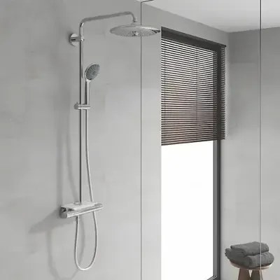 Grohe Vitalio Joy - Sprchový set