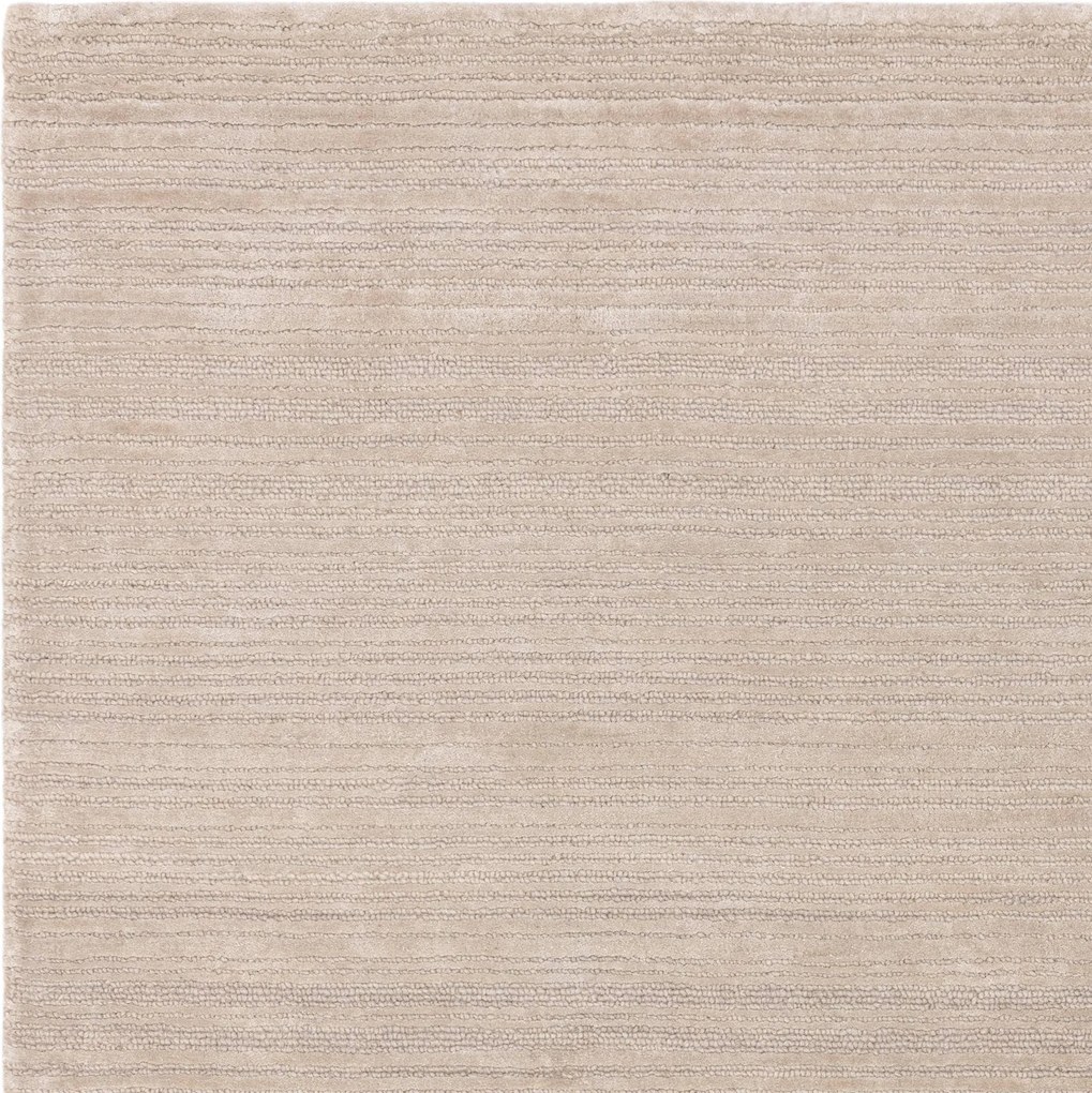 Tribeca Design Kusový koberec Schellac Putty Rozměry: 200x290 cm