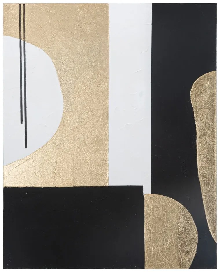 Obraz Mauro Ferretti Obix, 80 x 100 cm Biano.cz
