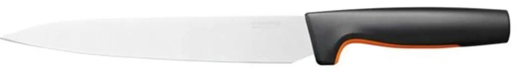 FISKARS - Kuchyňský nůž, porcovací, 21 cm 1057539