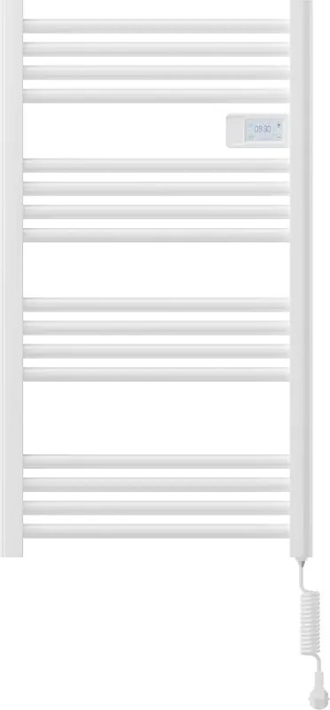 Mexen Aran elektrický radiátor 960 x 500 mm, 500 W, bílý - W306-0960-540-00-20