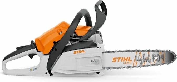 benzinová pila STIHL MS 172