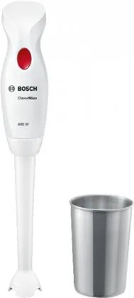 Tyčový mixér Bosch MSM14330,400W,bílý