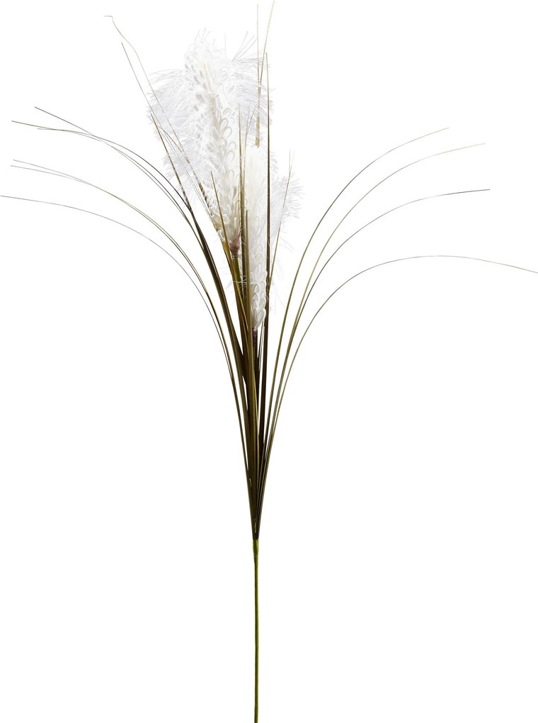 XXXLutz UMĚLÁ KVĚTINA 120 cm Ambia Home - Umělé květiny - 0033240049