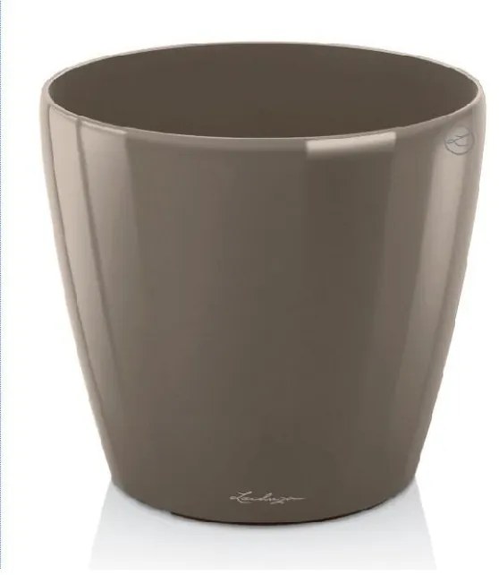 Lechuza classico LS 28 - taupe