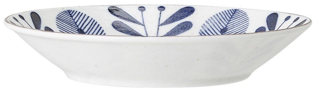 BLOOMINGVILLE Servírovací mísa CAMELLIA ø18 cm 82047844AA