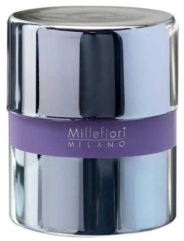 Millefiori vonná svíčka Fior di Muschio
