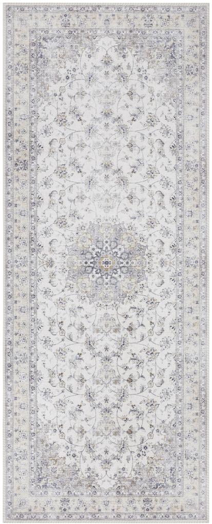 ELLE Decoration koberce Kusový koberec Imagination 104201 Light/Grey z kolekce Elle  - 200x290 cm