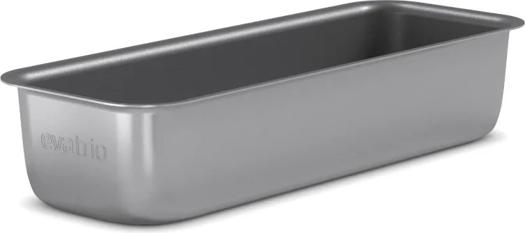 Forma na chleba Professional Grey 1,75 l Eva Solo