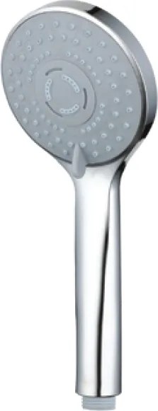 SH-03