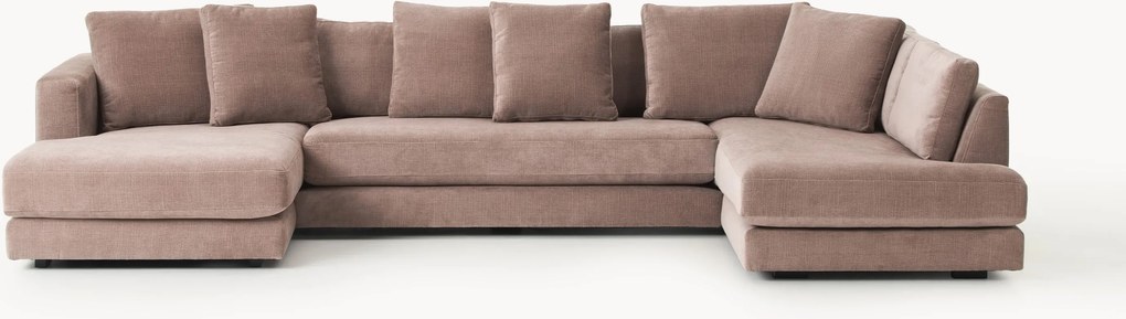 XL pohovka Tribeca