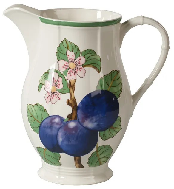 Džbán, kolekce French Garden Modern Fruits - Villeroy &amp; Boch