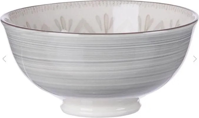 XXXLutz MISKA NA OMÁČKU keramika, 12 cm Ritzenhoff Breker - Keramické misky - 003417011710