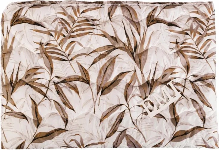 Letní přikrývka Livien 140 × 200 900 g EMI