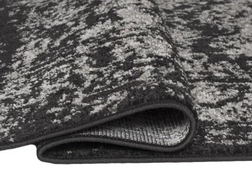 Luxusní kusový koberec Cosina Lea AS0000 - 70x200 cm