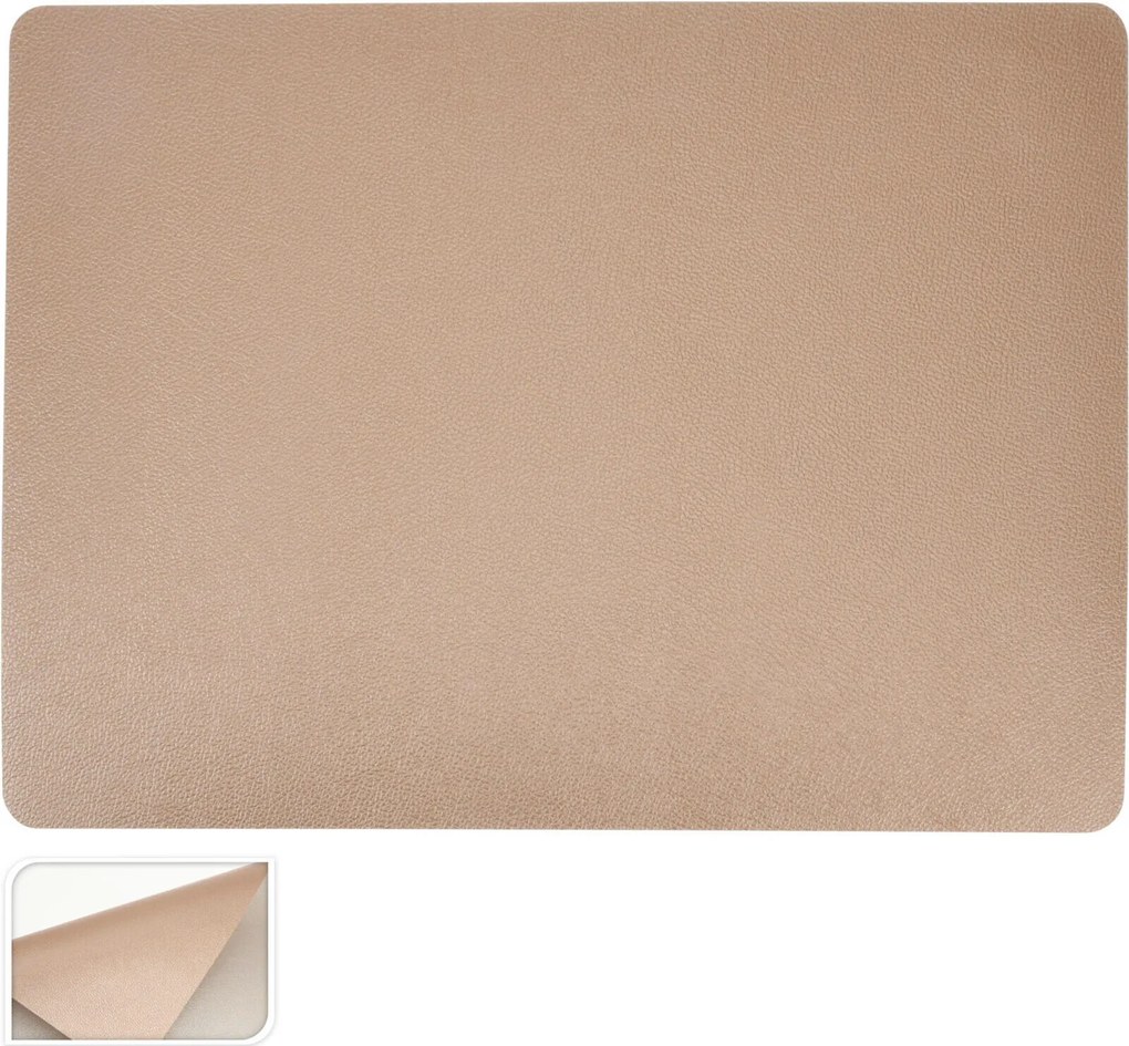 XXXLutz PROSTÍRÁNÍ, 46/33 cm - Prostírání na stůl - 0072380283