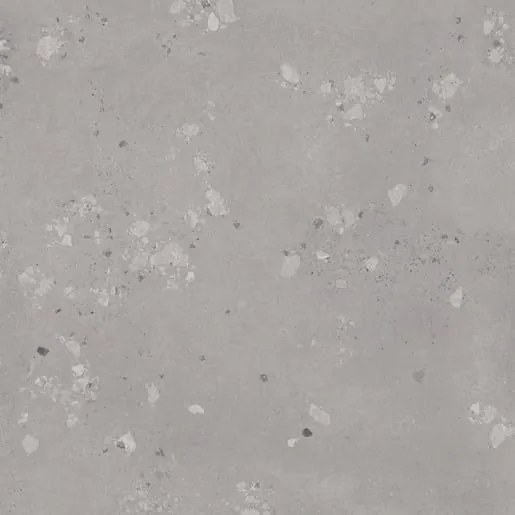 Dlažba Rako Castone ash 120x120 cm mat DAK92857.1