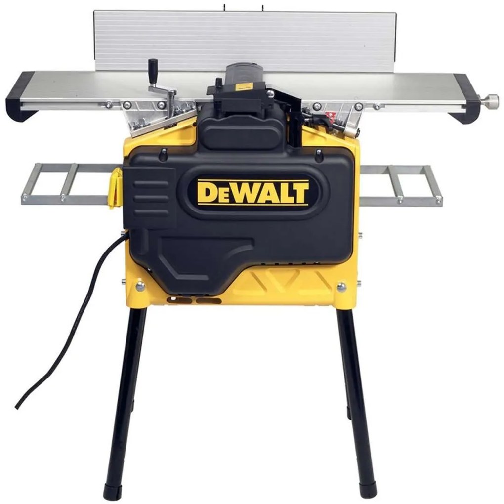 DeWALT - Hoblovka 2100 W D27300
