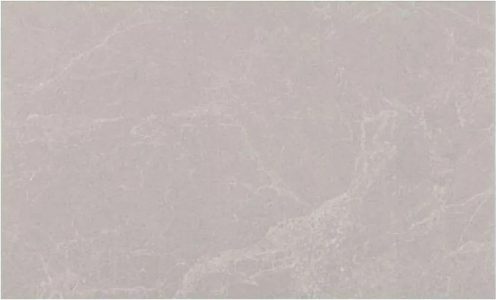 EBS Murano - Obklad 33,3x55 cm, lesklý perla MURANO3355P