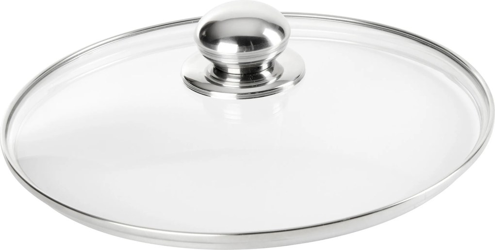 XXXLutz POKLICE NA HRNEC, 24 cm Homeware Profession. - 006876007903