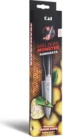 KAI Tim Mälzer KAMAGATA / Loupací nůž / 9 cm