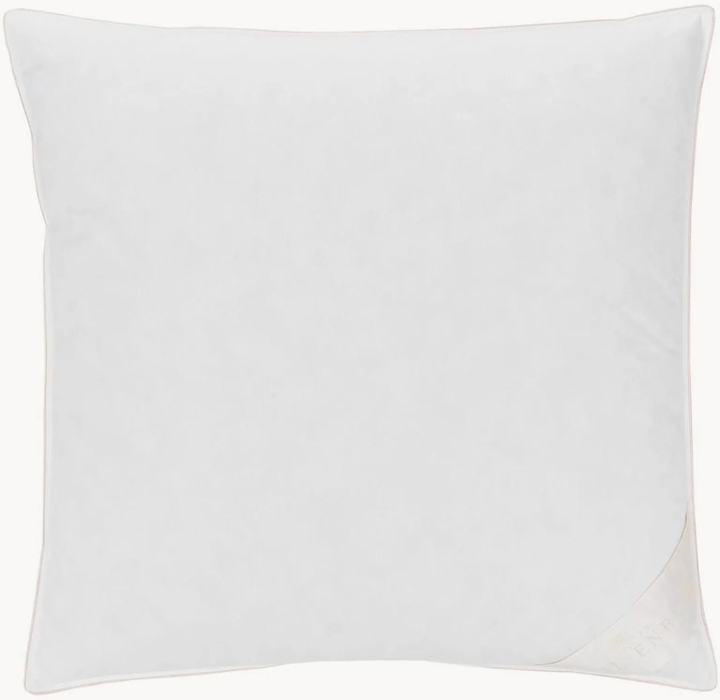 Polštář Comfort, tvrdý