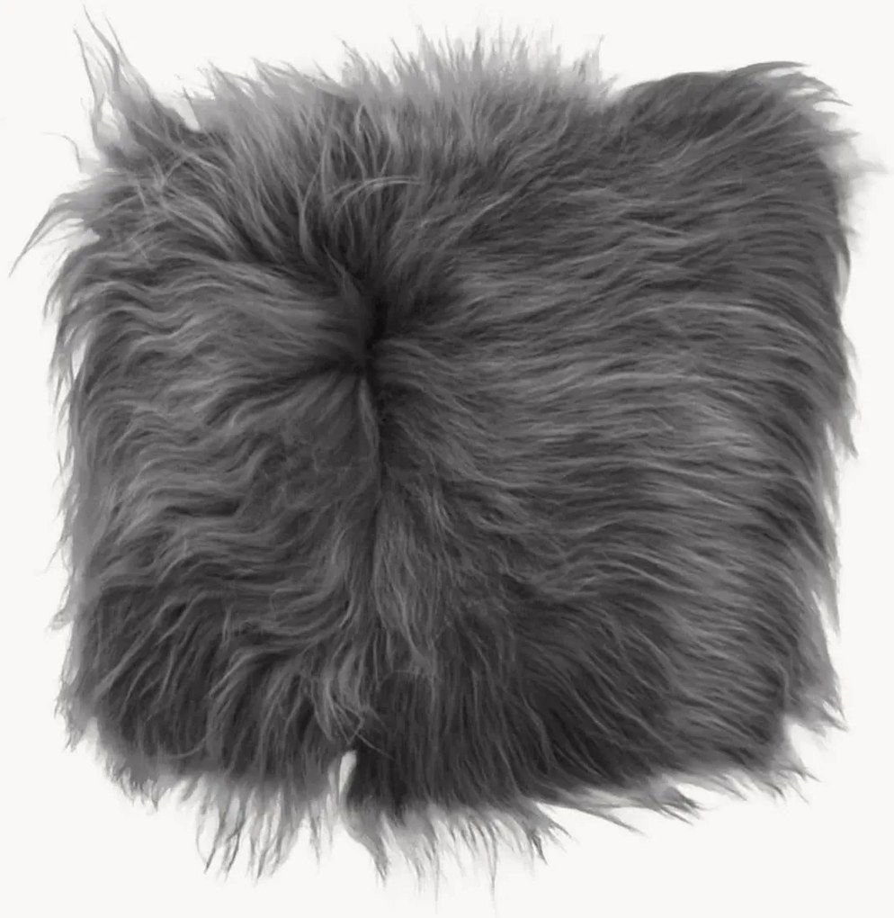 Podsedák Icelandic