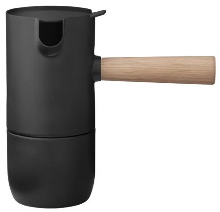 Stelton Moka konvička / kávovar Collar