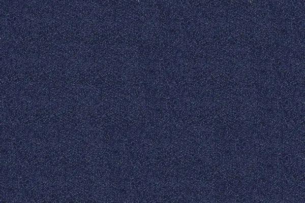 Zátěžový koberec bytový Optima SDE New 71 modrý - šíře 4 m
