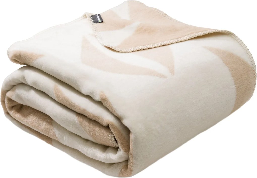 Deka Twill 150×200 cm