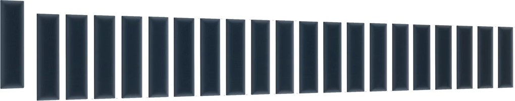 Quadratta 210x90x60