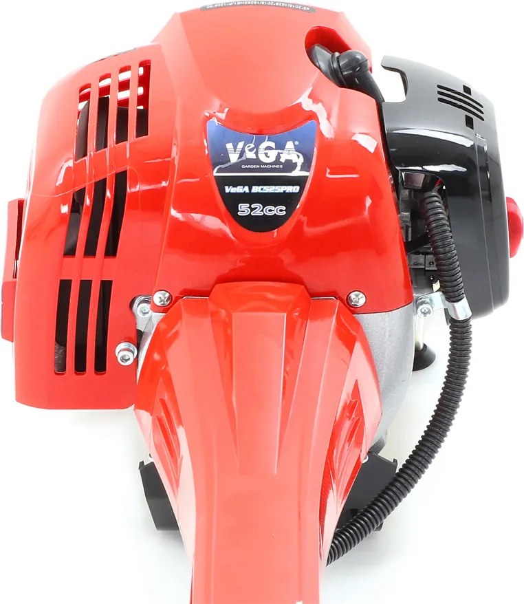 VeGA BC525PRO - benzinový křovinořez