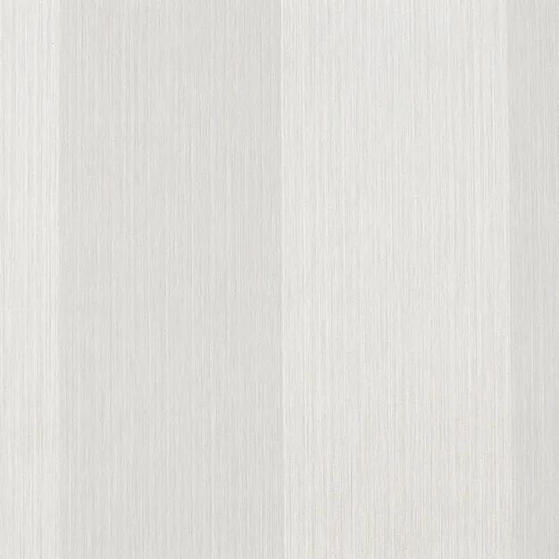 Kolizz Art Luxusní textilní vliesová tapeta 078502, Lucerna, Kolizz Art rozměry 0,53 x 10,05 m