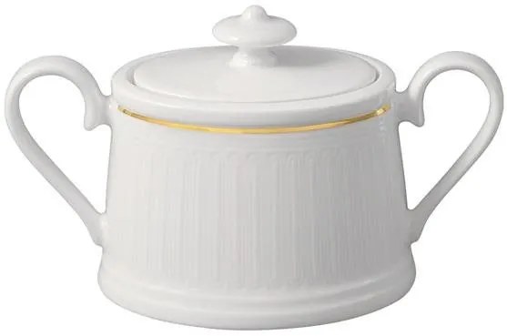 Cukřenka villeroy & boch chateau septfontaines cukřenka