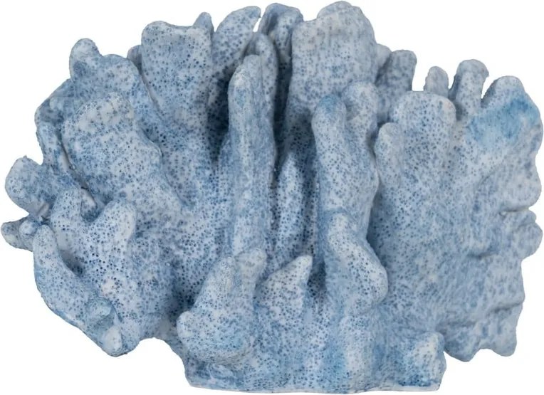 Soška z polyresinu (výška 16 cm) Coral – Ixia